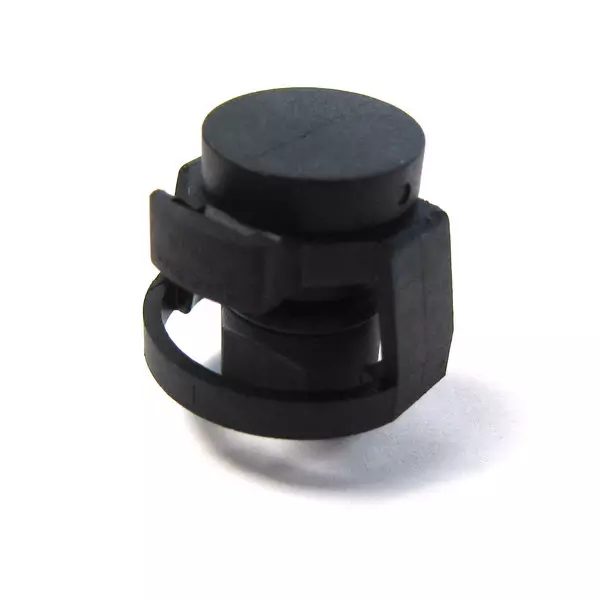 Belts & Hoses For Range Rover Velar