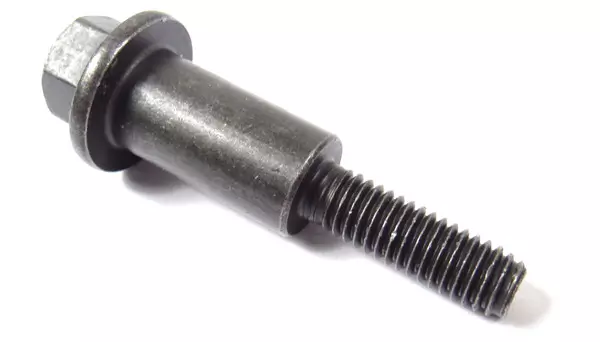 Land Rover Head Bolts, Washers, & Hardware Kits