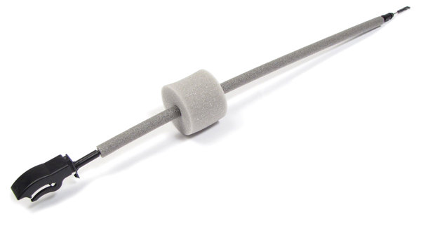 Land Rover Door Handles | Guaranteed Best Price