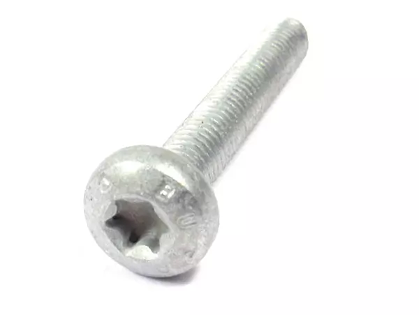 Land Rover Head Bolts, Washers, & Hardware Kits