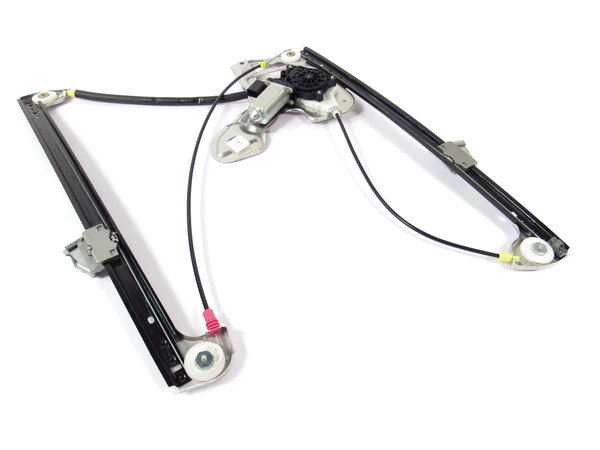 Range Rover Full Size window regulator