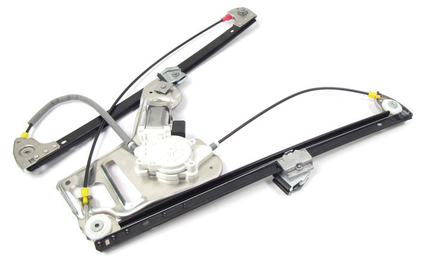 Window Regulator Front Left