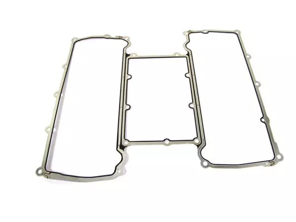 Land Rover Gaskets And Seals, Including Head Gasket Sets