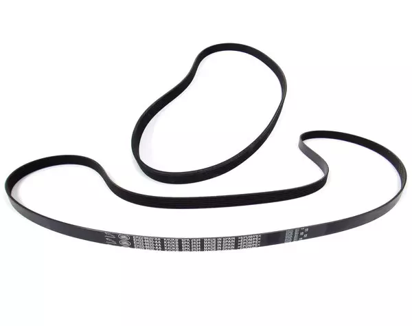 Belts For Land Rovers And Range Rovers