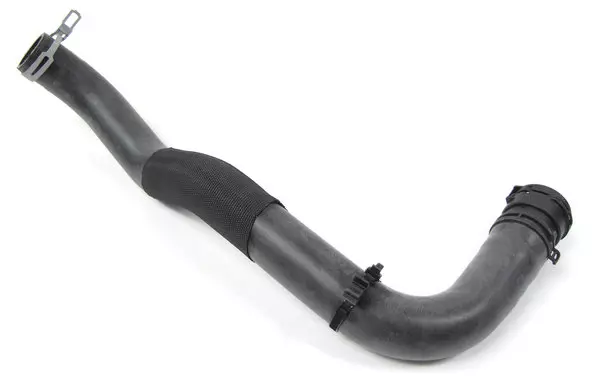 Land Rover Parts & Rover Accessories | Discovery, Range Rover, Sport ...