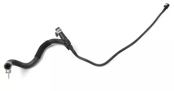 Land Rover Parts & Rover Accessories | Discovery, Range Rover, Sport ...