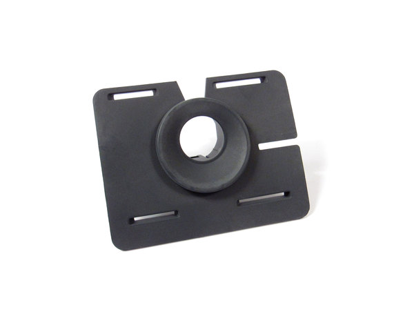 Range Rover Sensors