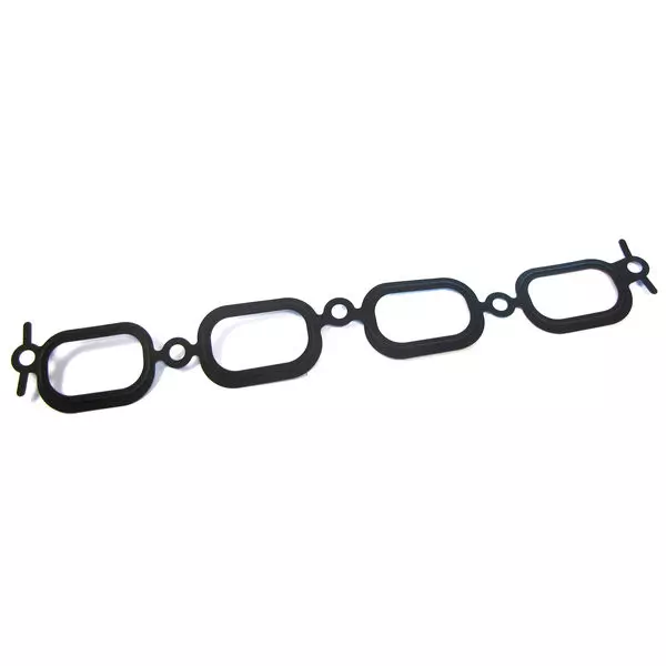 Land Rover Parts & Rover Accessories | Discovery, Range Rover, Sport ...