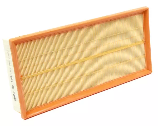 Land Rover Filters: Oil Filters, Air Filters, Cabin Filters, Pollen ...