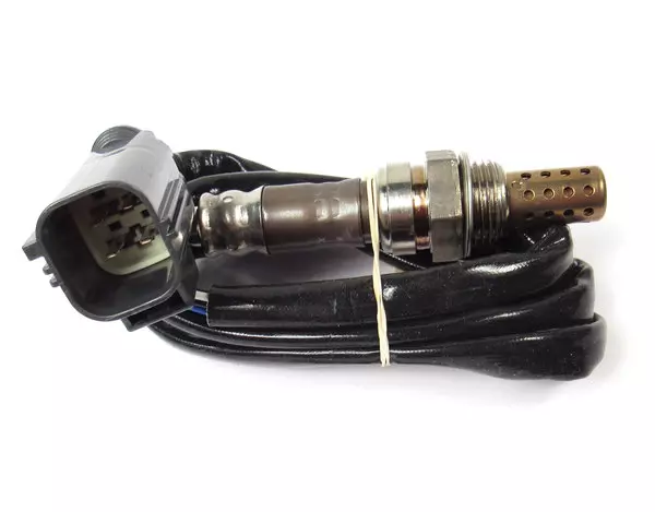 Emissions Control Components For Range Rover Full Size
