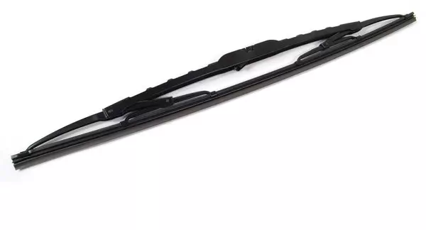 Land Rover Parts & Rover Accessories | Discovery, Range Rover, Sport ...