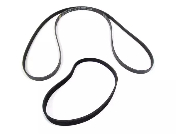 Land Rover Parts & Rover Accessories | Discovery, Range Rover, Sport ...