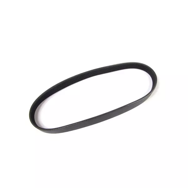 Land Rover Parts & Rover Accessories | Discovery, Range Rover, Sport ...