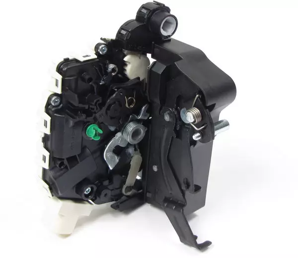 Land Rover Parts & Rover Accessories | Discovery, Range Rover, Sport ...