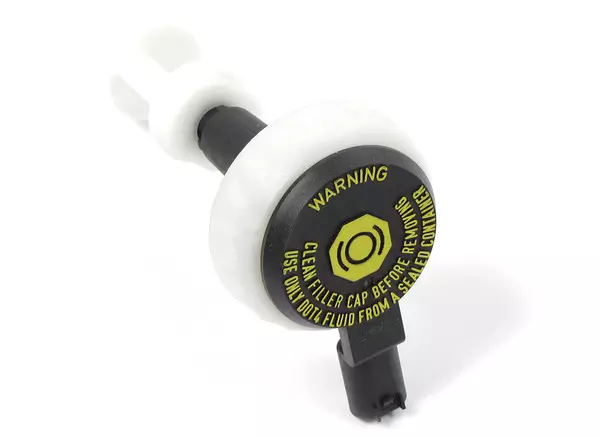 Brakes - Calipers, Cylinders, Hydraulics & Vacuum, For Range Rover Sport