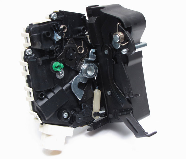 Range Rover Full Size Body & Chassis Parts | Best Price