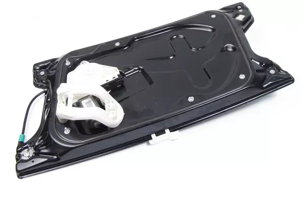 Window Regulators For Land Rovers