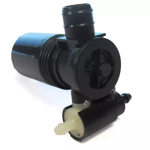 New Land Rover Parts and Accessories In Stock Now At Atlantic British