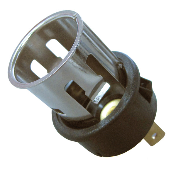 Land Rover Relays, Fuse Boxes, Connectors And Flashers