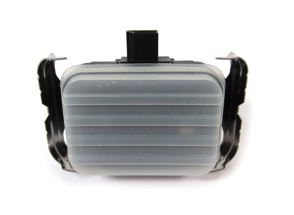 Electrical - Sensors, For Range Rover Sport Supercharged