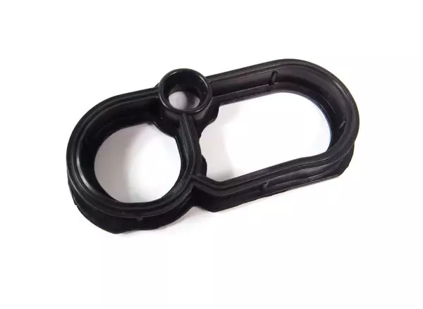 Land Rover Spark Plugs