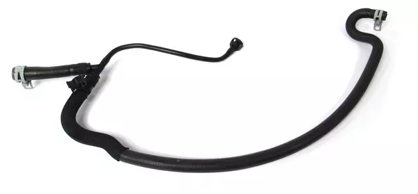 Belts & Hoses For Range Rover Sport