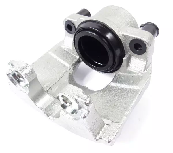 Brakes - Calipers, Cylinders, Hydraulics & Vacuum, For Range Rover Evoque