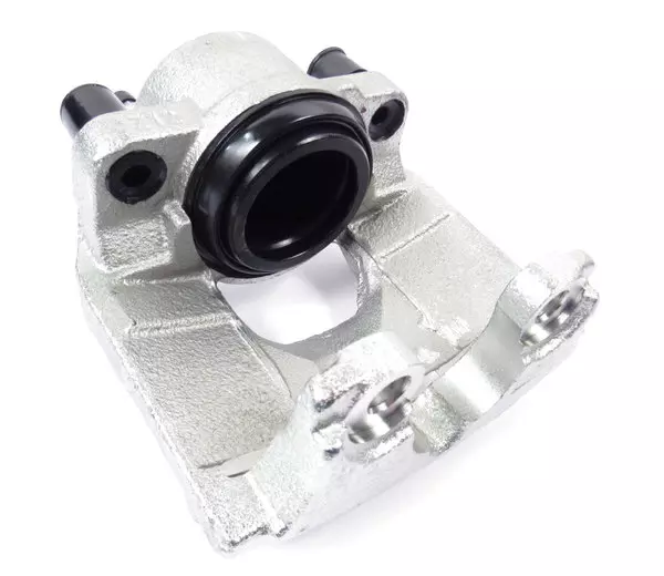 Brakes - Calipers, Cylinders, Hydraulics & Vacuum, For Range Rover Evoque