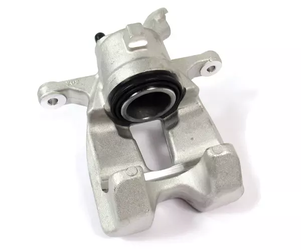 Land Rover Parts & Rover Accessories | Discovery, Range Rover, Sport ...