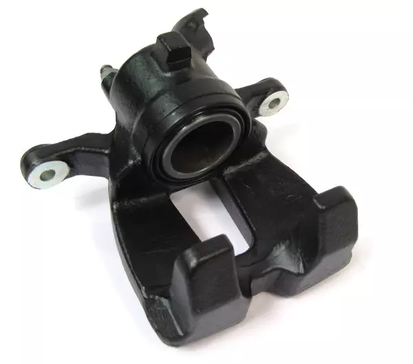Brakes - Calipers, Cylinders, Hydraulics & Vacuum, For Range Rover ...