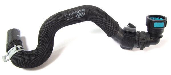 Water Pumps & Hoses For Land Rovers | Guaranteed Best Price