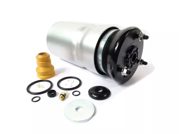 Parts For LR3 Air Suspension Systems