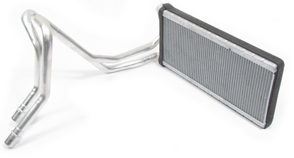Land Rover Heating And Air Conditioning Replacement Parts