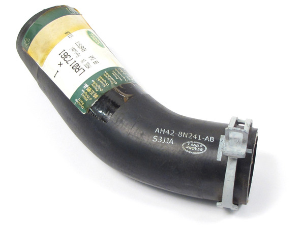 Land Rover Parts & Rover Accessories | Discovery, Range Rover, Sport ...