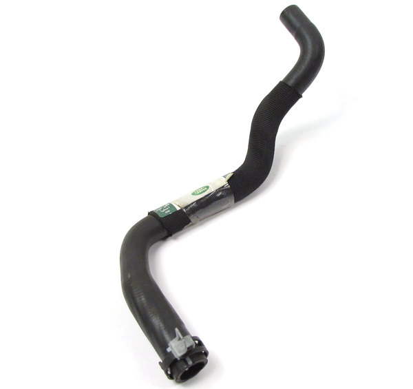 Land Rover Parts & Rover Accessories | Discovery, Range Rover, Sport ...