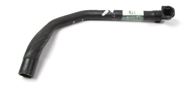 Land Rover Parts & Rover Accessories | Discovery, Range Rover, Sport ...