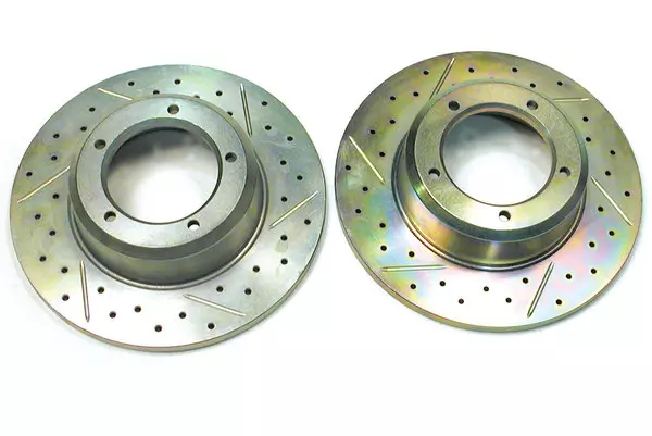 Land Rover Parts & Rover Accessories | Discovery, Range Rover, Sport ...