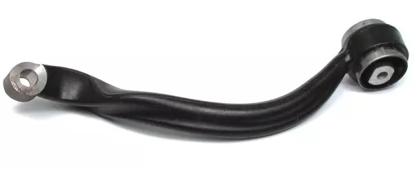 Steering - Control Arms, For Range Rover Supercharged