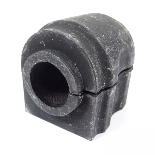 Land Rover Parts & Rover Accessories | Discovery, Range Rover, Sport ...