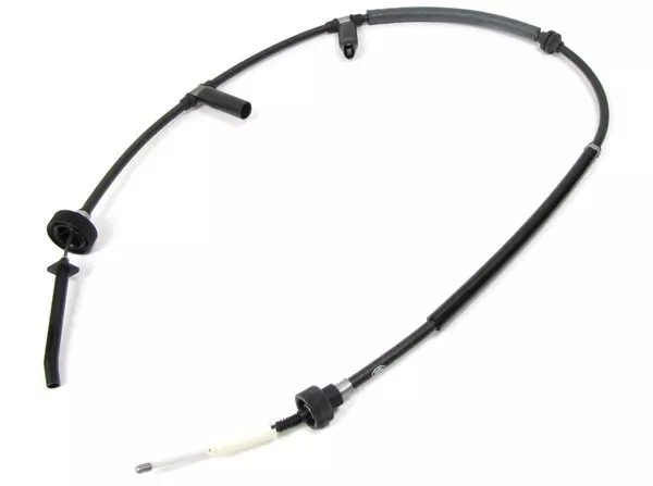 Brakes - Parking Brake Cables, Shoes & Parts, For Range Rover Sport