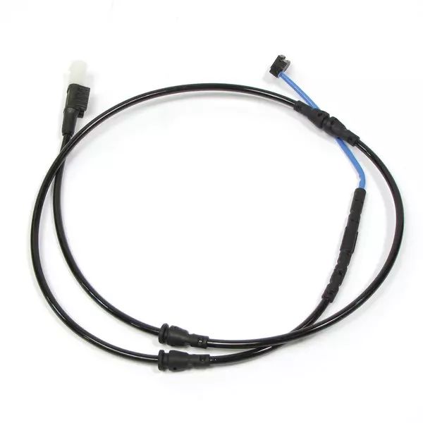 Brake Pad Wear Sensors For Range Rover Sport