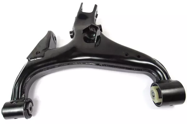 Steering - Control Arms, For Range Rover Sport