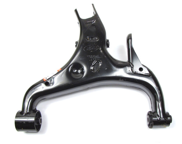 Steering - Control Arms, For Range Rover Sport