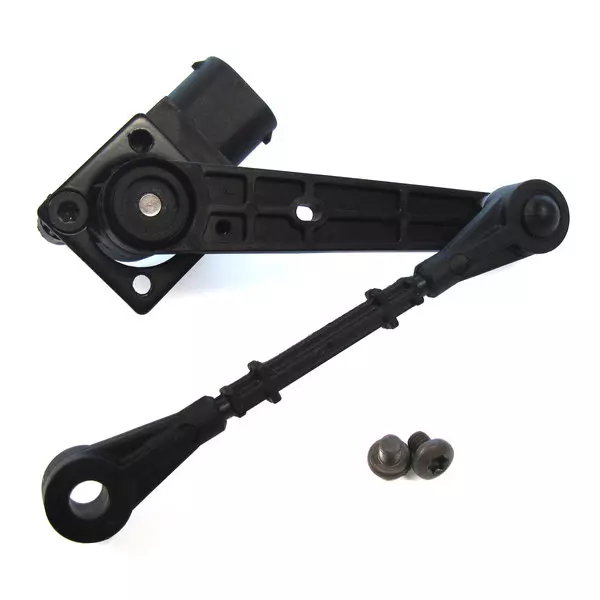 Land Rover Parts & Rover Accessories | Discovery, Range Rover, Sport ...