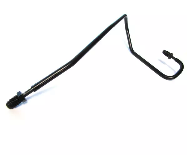 Brakes - Hoses, Lines & Kits, For Discovery