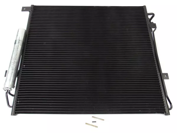 Land Rover Parts & Rover Accessories | Discovery, Range Rover, Sport ...