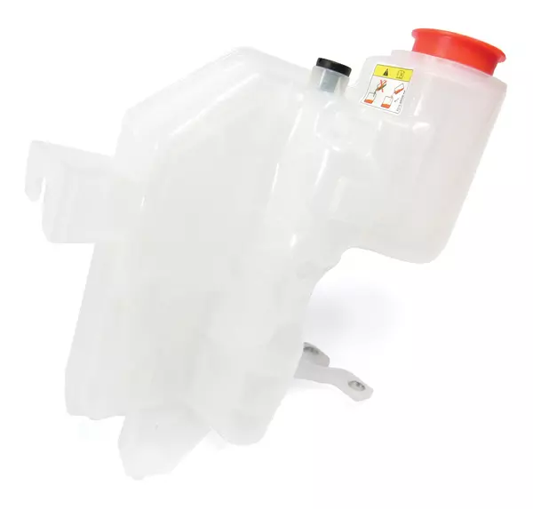 Land Rover Parts & Rover Accessories | Discovery, Range Rover, Sport ...