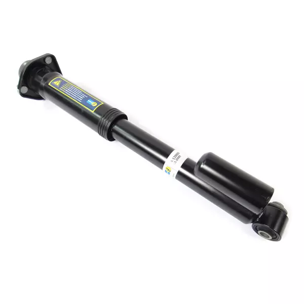 Suspension - Shocks & Struts, For Range Rover Supercharged