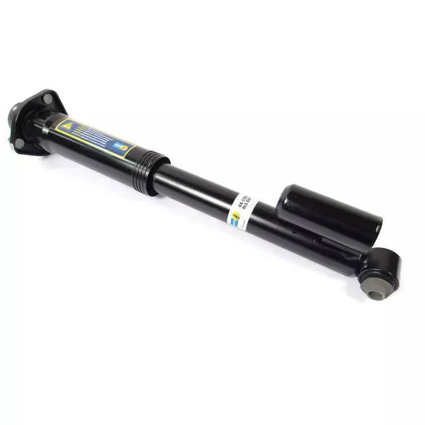 Suspension - Shocks & Struts, For Range Rover Supercharged
