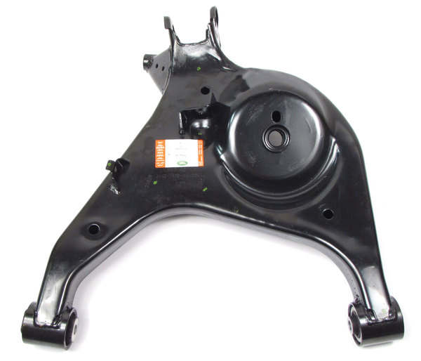 Steering - Control Arms, For Range Rover Full Size